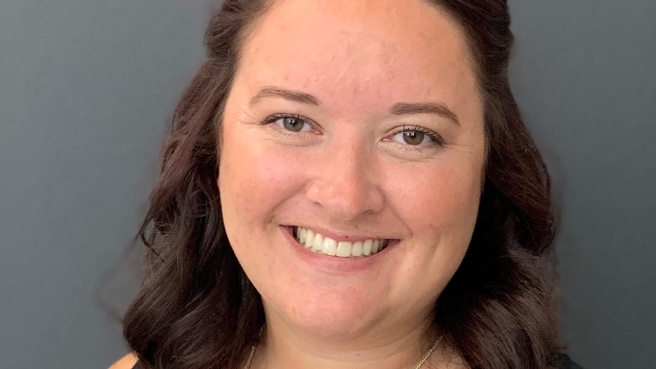 Meet Our Dental Experts | Parkview Dental Associates SC